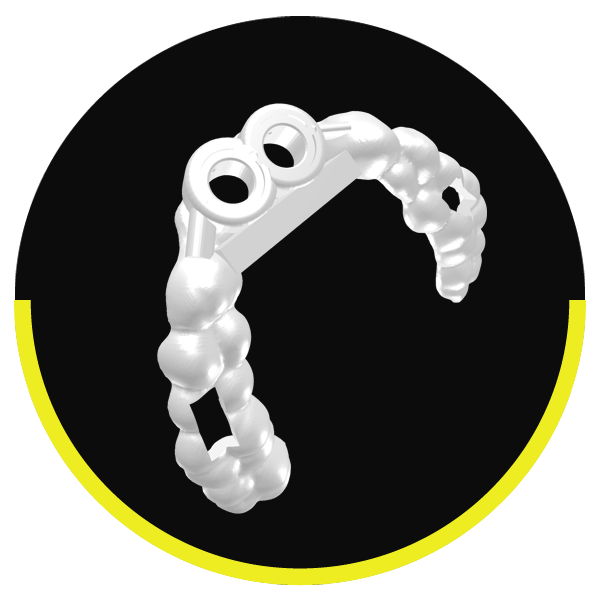 DENTAL ART STUDIO – Sculpting Smiles, Mastering Art