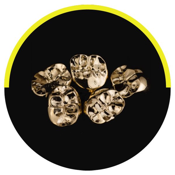 DENTAL ART STUDIO – Sculpting Smiles, Mastering Art